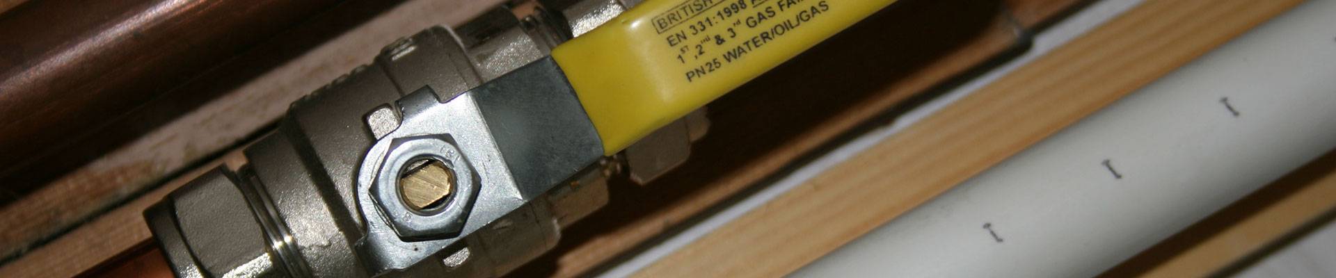 Cap Off Services in Fetcham | Able Group