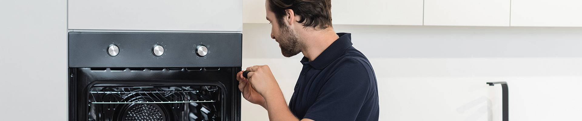 Electrical Installation - Electrical Installation Near Me | Able Group