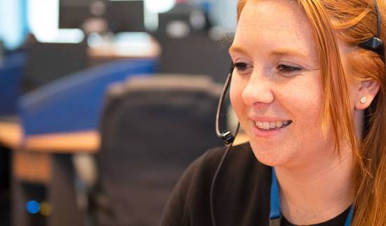 Join Us | Able Group