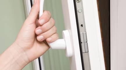 Local Glaziers - Window Repair Near Me | Able Group