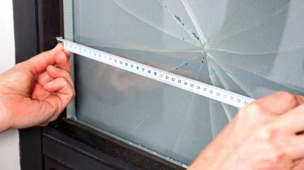 Local Glaziers - Window Repair Near Me | Able Group